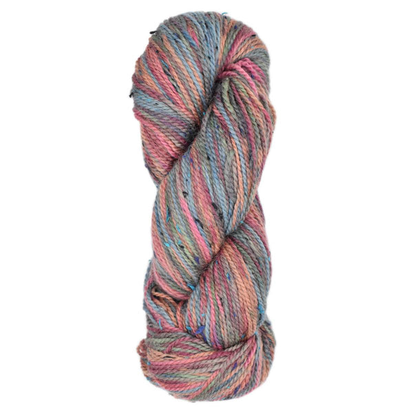 ARTESANO - JODY LONG YARNS - Knitty Gritty Yarn Girl
