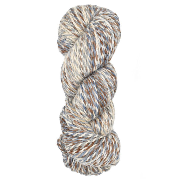 MISMI - MIRASOL YARNS - Knitty Gritty Yarn Girl